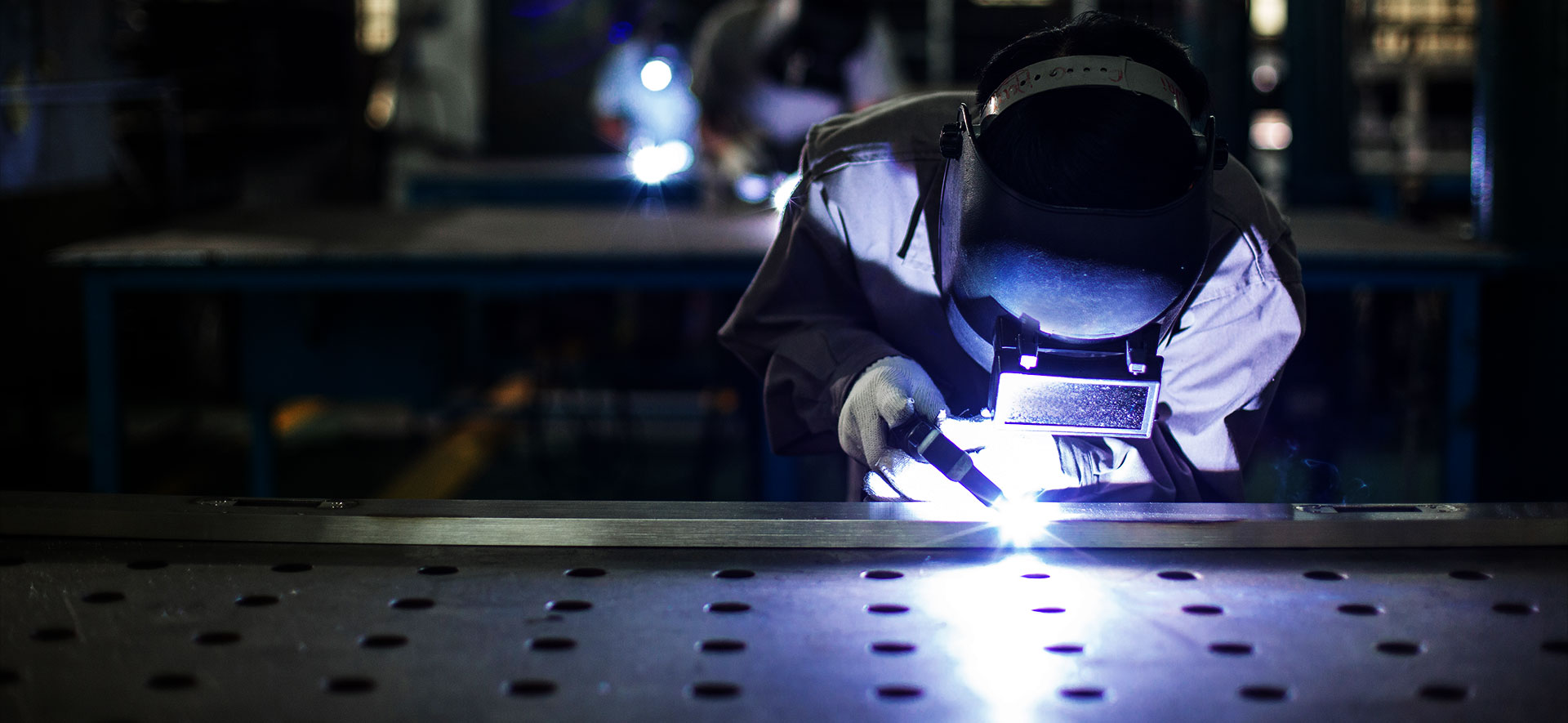 Get a Quote | VSP Technology